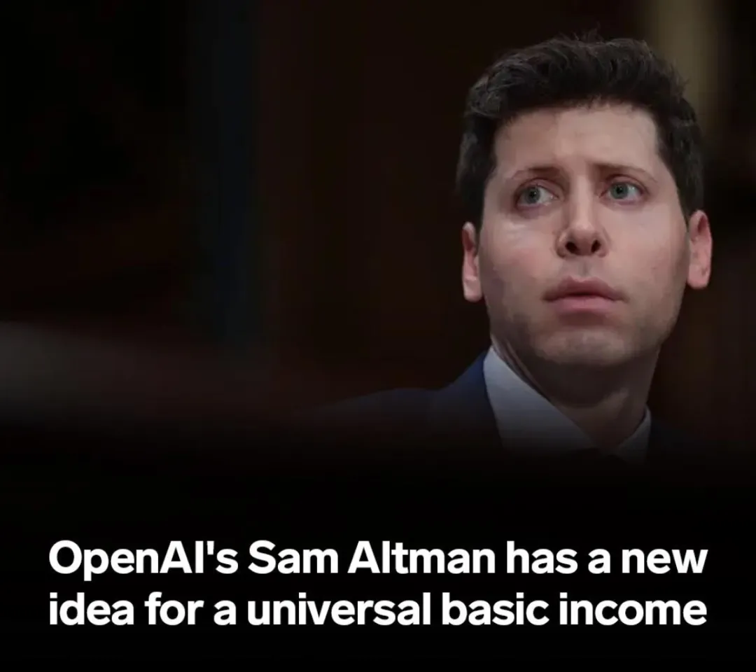 卧槽！GPT-5要来了，奥特曼说它可能会顶替自己CEO位置？这是要逆天的节奏啊-CSDN博客