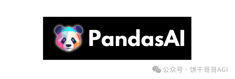 2025数据分析野路子: DeepSeek+PandasAI=王炸！一句话抵过去半小时的工作量，数据分析彻底翻天了！！_panda ai-CSDN博客