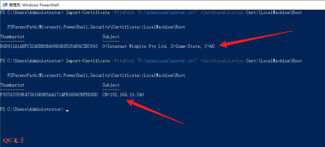 在bitwarden插件保存登录的问题_bitwarden chrome-CSDN博客