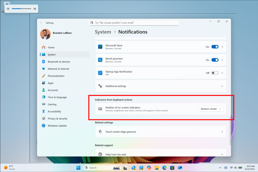 下载 | Win11 25H2 测试版发布！(ISO映像、2025年度更新版本、26200.5670、Windows 11)_win11最新版25h2下载-CSDN博客