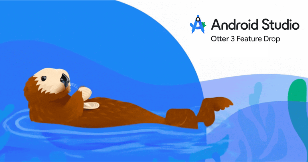 Android Studio Otter 3 功能更新：LLM 架构全面升级，重塑智能体开发体验-CSDN博客