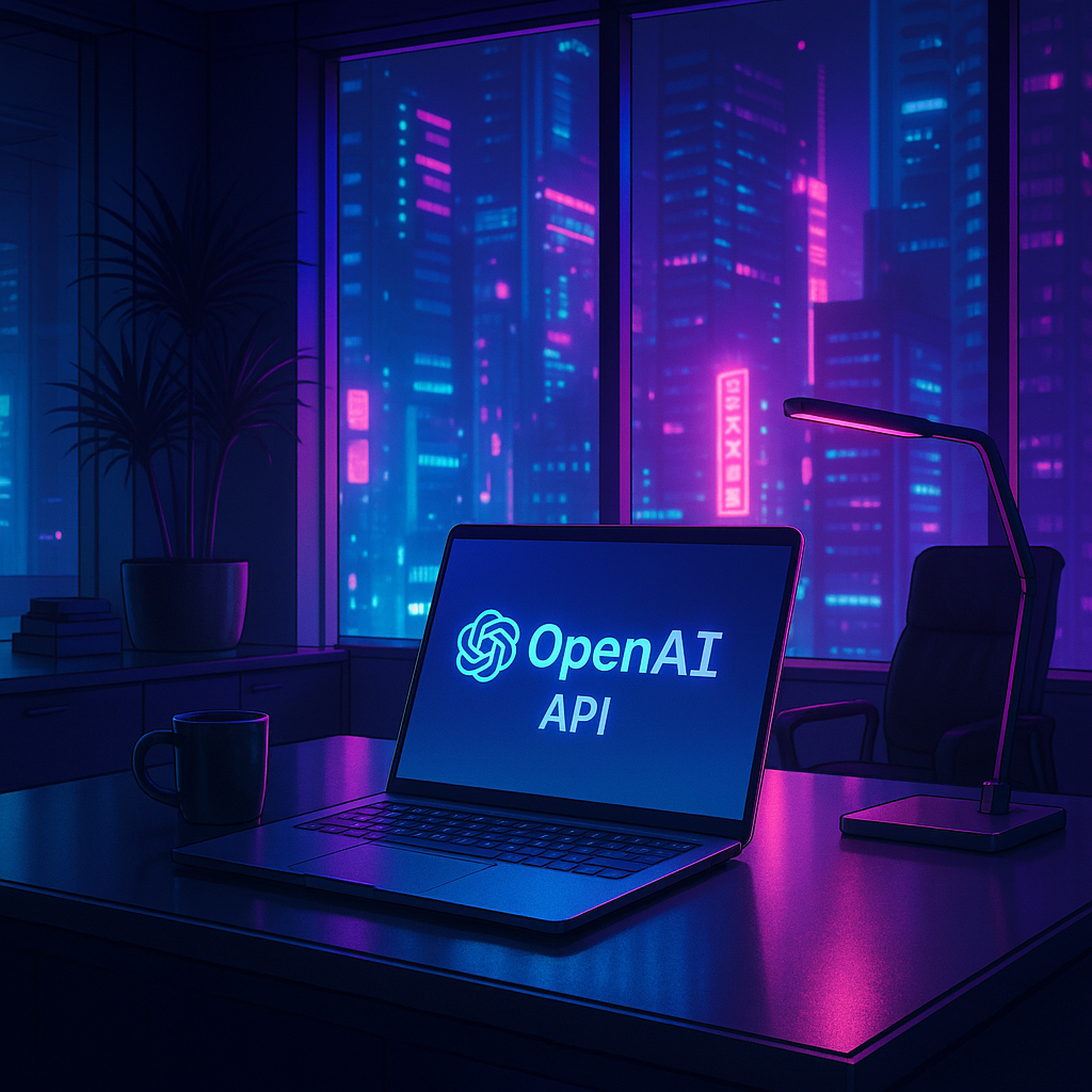OpenAI o3-pro评测：性能、价格与API Key，申请获取API调用一文解读！_openai申请api key-CSDN博客
