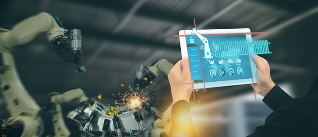 Wincc Labview Intouch谁才是组态软件的扛把子_wincc是什么软件-CSDN博客