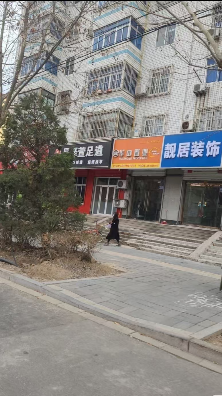 涿州装修性价比高？这些细节让你省下20万！-CSDN博客