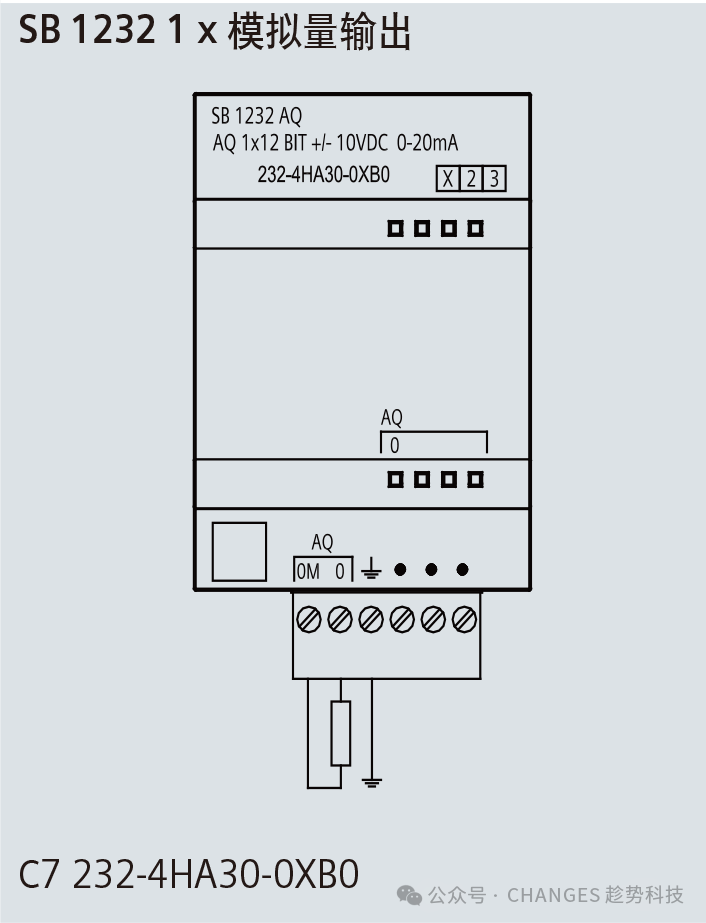 1200 接线图_sm 1231 ai8-CSDN博客