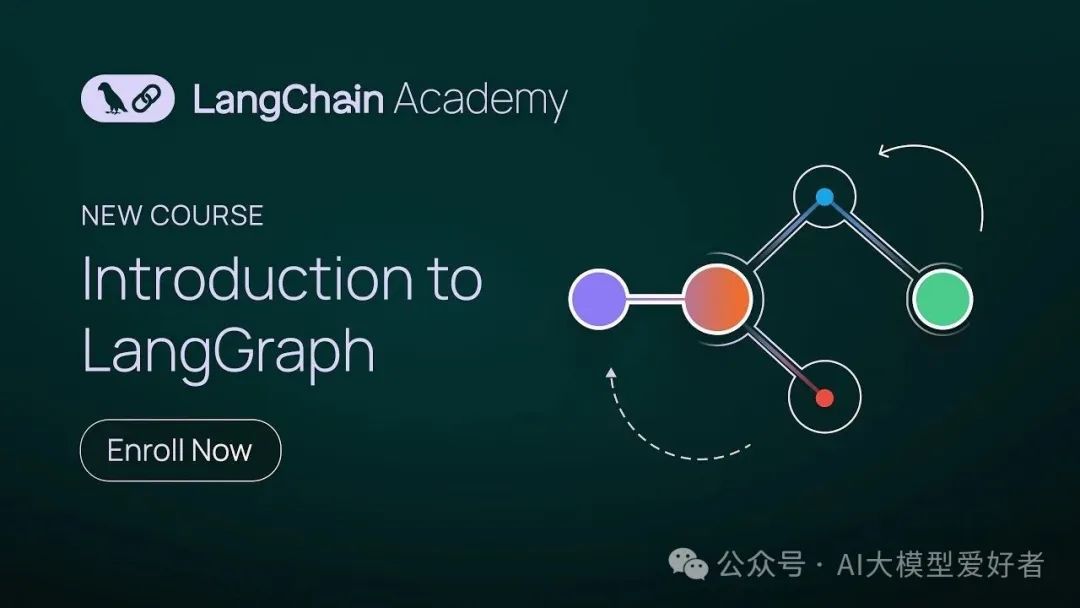 LangGraph：不止是流程图，更是让RAG“聪明”起来的关键！_langgraph调用rag-CSDN博客