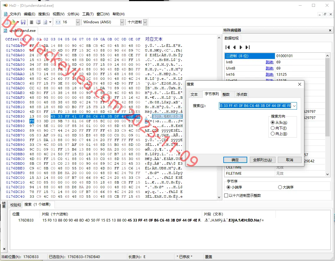 SciTools Understand_understand 注册机-CSDN博客