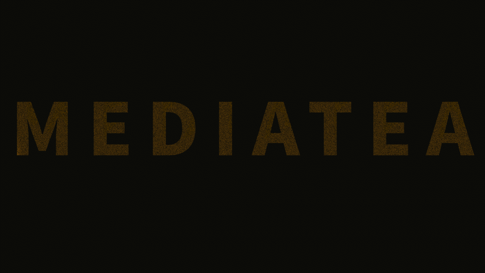 Ae 效果详解：CC Light Sweep-CSDN博客