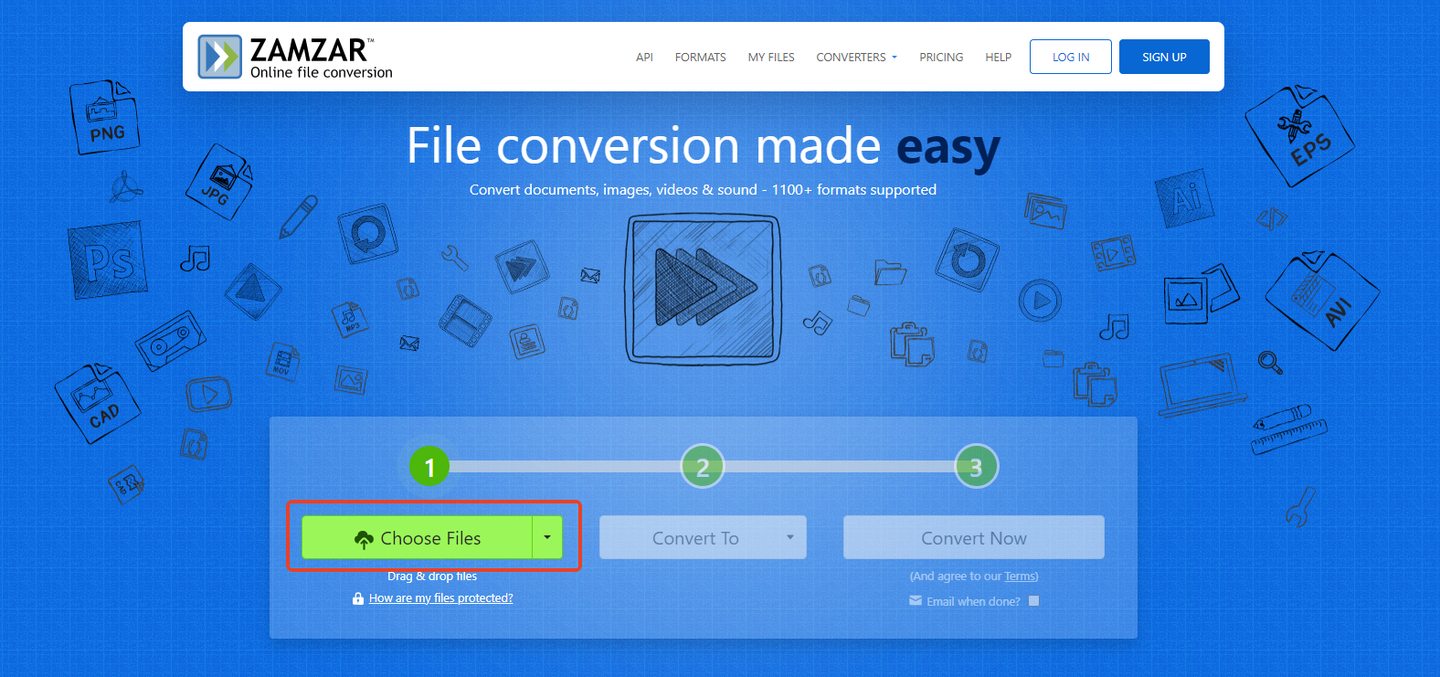 图片格式转换成bmp-CSDN博客