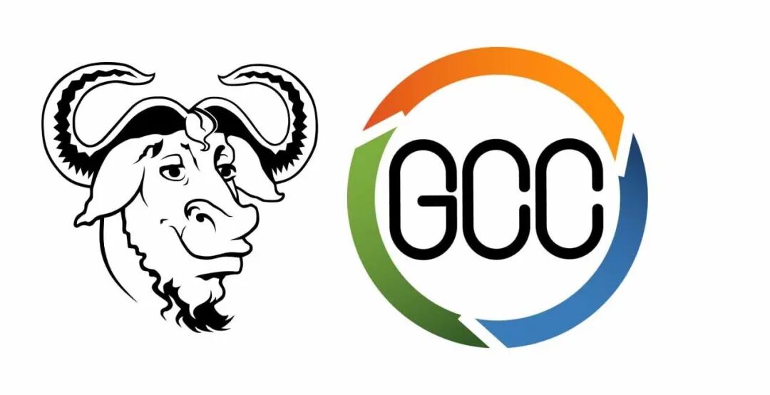 浅析 GCC 编译器优化_gcc -wextra-CSDN博客