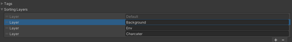 TileMap参考手册-CSDN博客