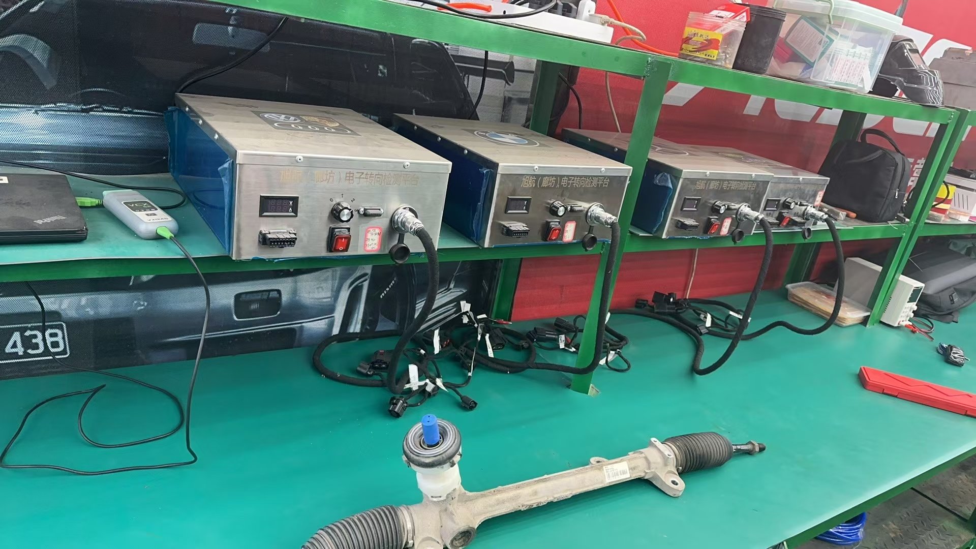 2026年廊坊查车辆异响公司实践排行！ -CSDN博客