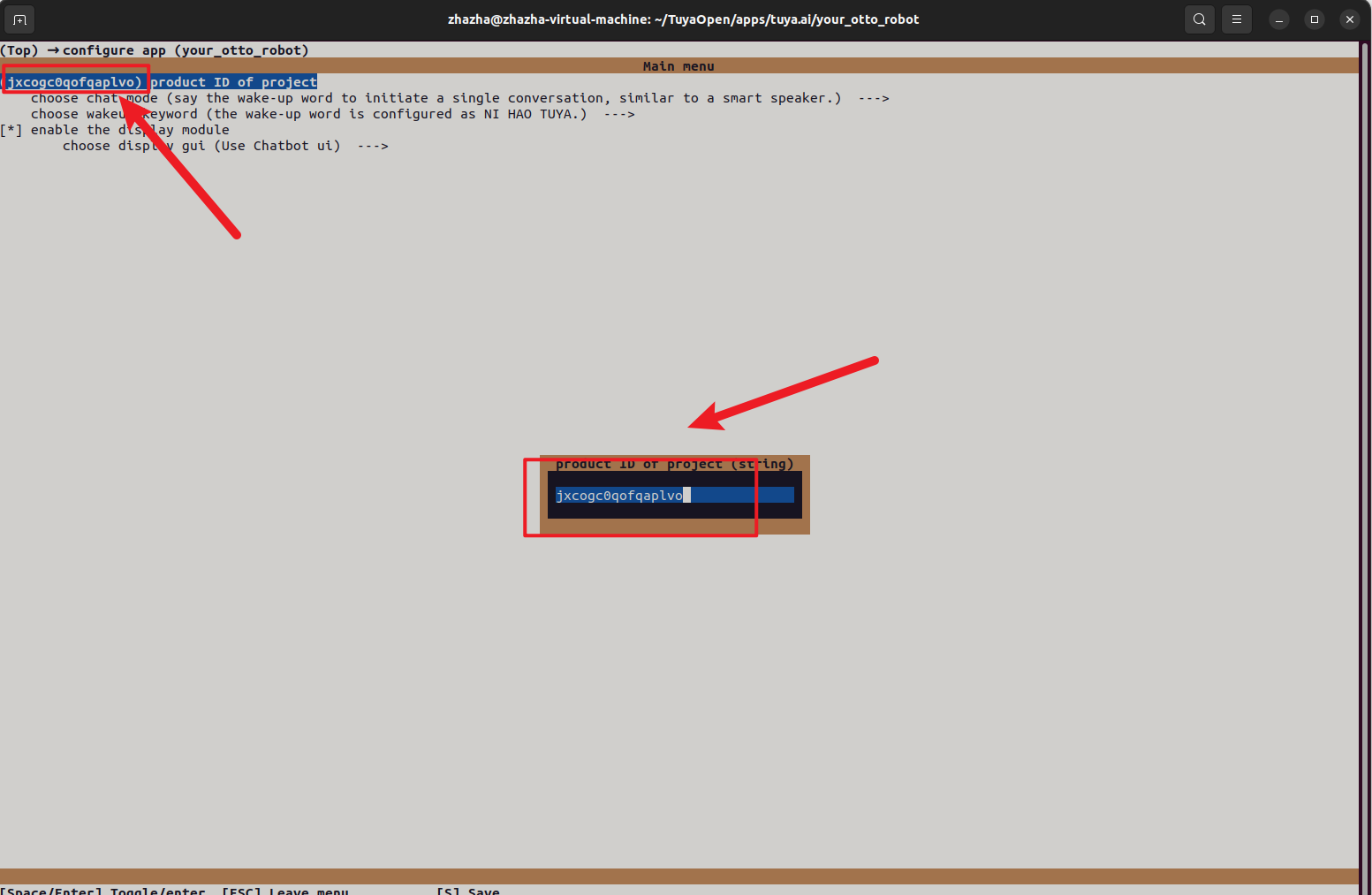 Otto Robot机器人从入门到精通实战教程-CSDN博客