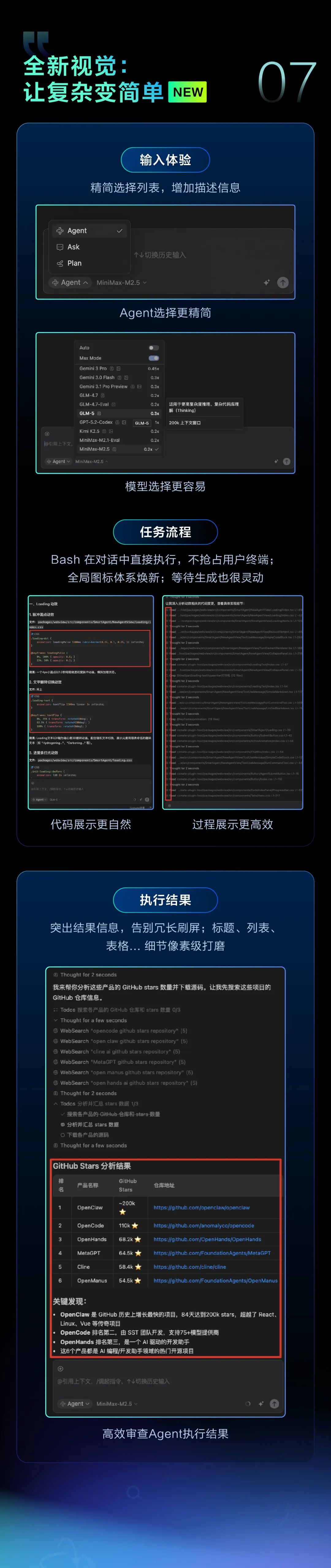 Comate 4.0新年全面焕新！底层重构、七大升级、复杂任务驾驭力跃升-CSDN博客