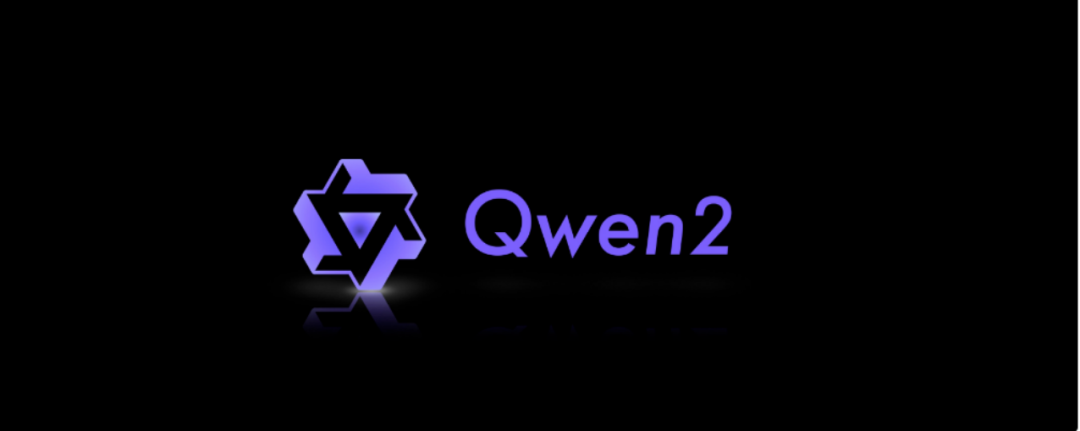 【国产AI大模型】Qwen2：从部署到应用的全面指南_qwen2 0.5b能应用到哪些方面-CSDN博客