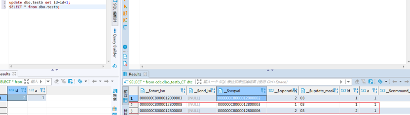 金仓Kingbase Flysync源端支持SQLServer-CDC安装部署篇-CSDN博客