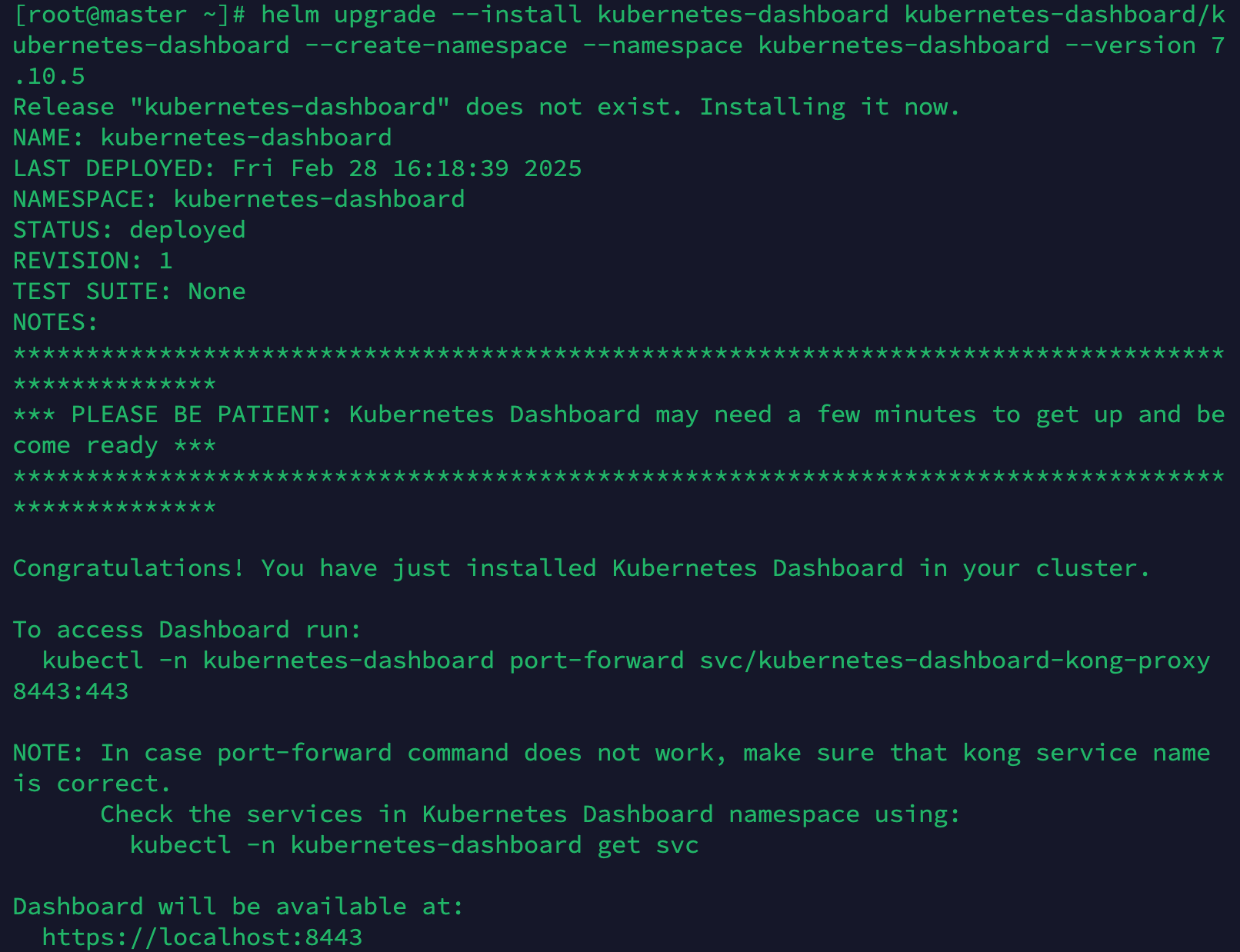 kubeadm部署K8S1.30（基于containerd）_containerd1.7.22与kubelet 1.31.5版本匹配吗-CSDN博客