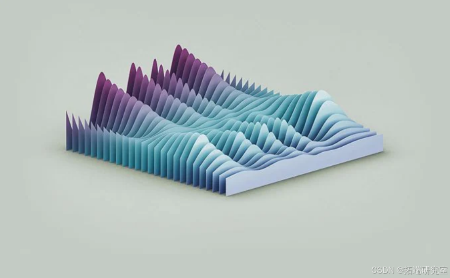 Python梯度提升模型GBM生态学研究：SFS、RandomizedSearchCV预测黑腿蜱种群分布丰度可视化-...-CSDN博客