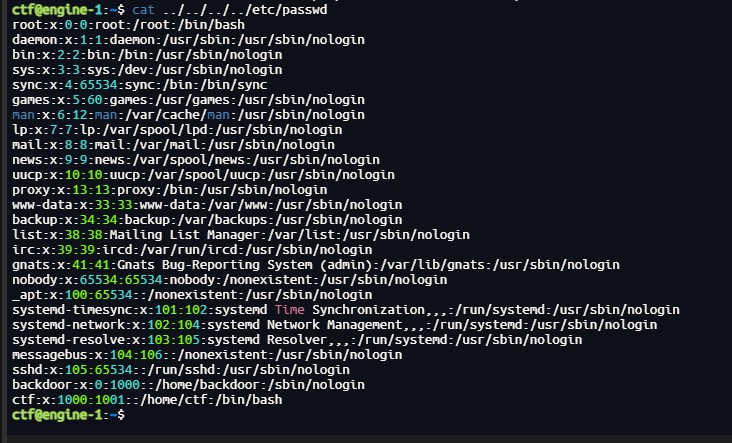 2024强网杯S8青少赛WriteUp_第八届强网杯青少年专项赛ctf题目-CSDN博客