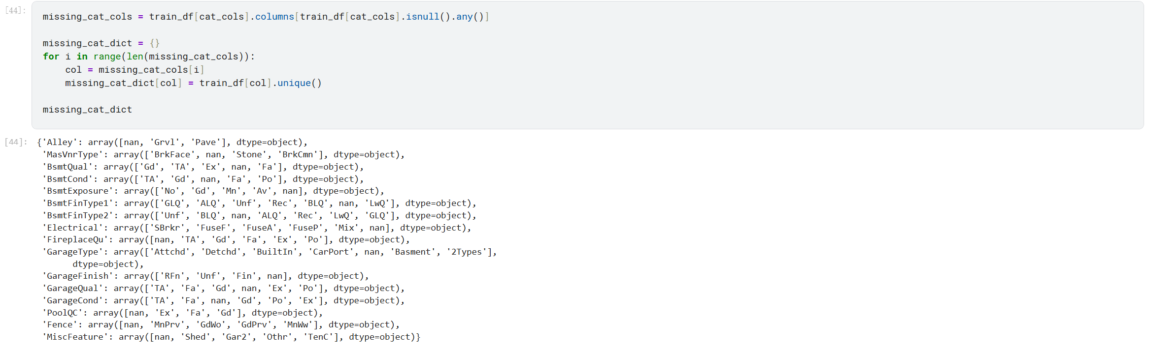 kaggle房价预测建模：Wrapper 特征选择与 LightGBM + TPE 超参数优化_tpe减少过拟合-CSDN博客