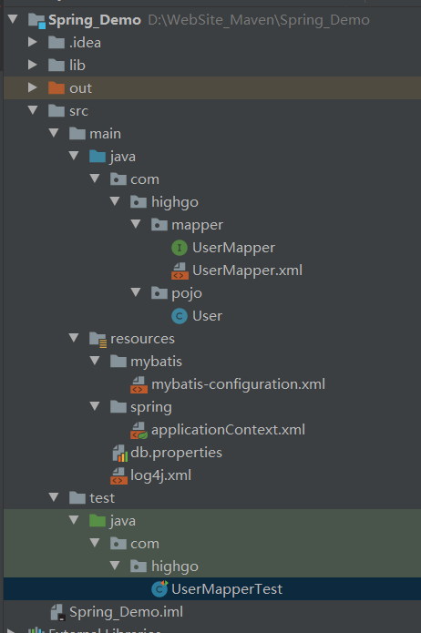JAVA通过JDBC 接口连接瀚高数据库_com.highgo.jdbc.driver-CSDN博客