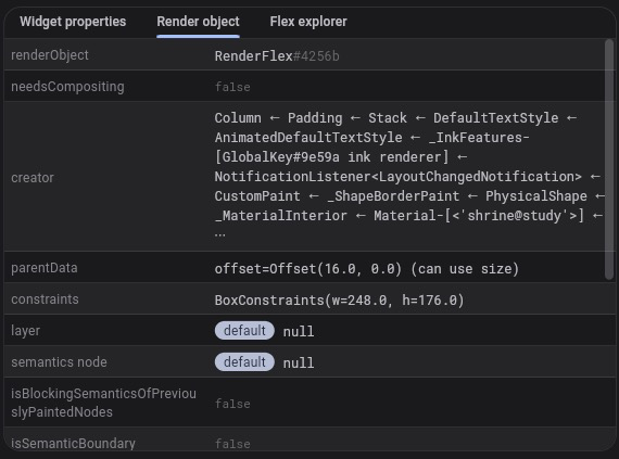 Flutter 3.29 发布，看起来会是一个“大坑”的版本-CSDN博客