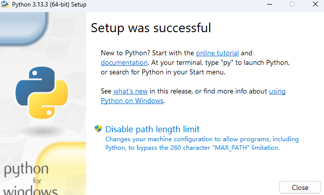 外部访问 Python 搭建的 HTTP 服务器_python如何部署在本地服务器局域网其他人可以访问-CSDN博客