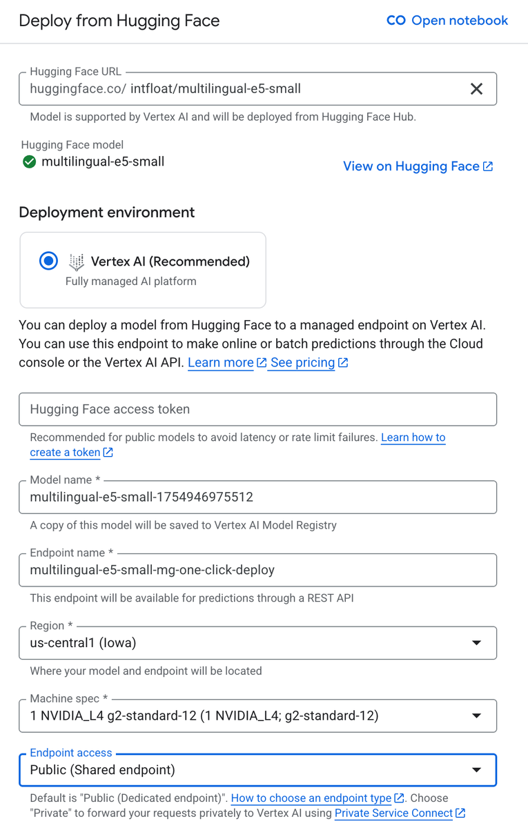 谷歌AI：Gemini 和 OSS 文本嵌入现已加入 BigQuery ML-CSDN博客