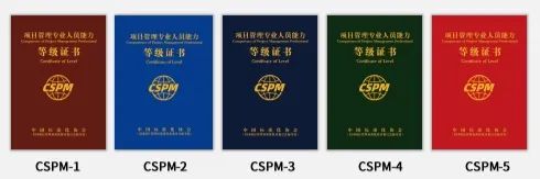 软考、PMP、NPDP、CSPM怎么选？项目管理证书选型全指南_cspm2和软考中级 哪个好-CSDN博客