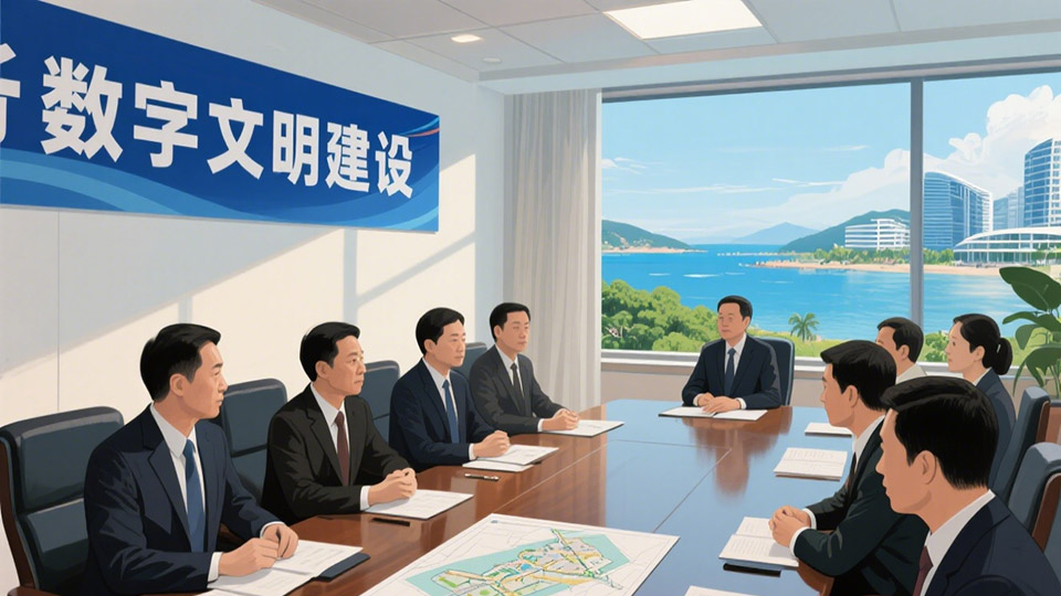 RWA深度解读专辑（七十二)——国内首个RWA数字岛屿落地大连，文旅资产代币化破局-CSDN博客