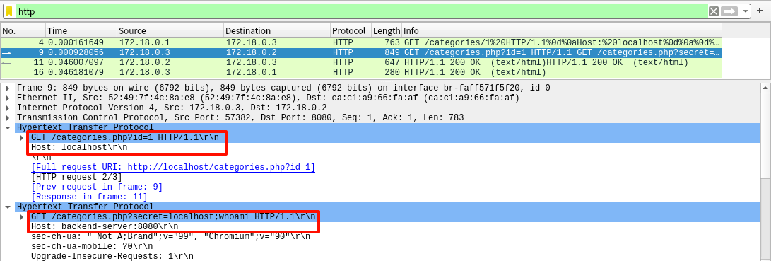 CVE-2023-25690 漏洞复现-CSDN博客