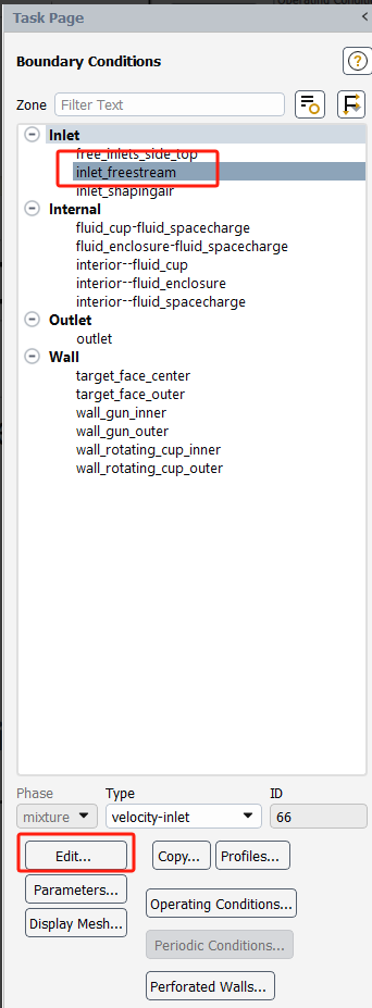 DPM|05案例-喷雾模拟-CSDN博客