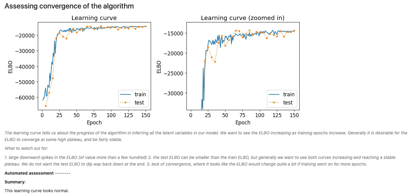 单细胞CellBender去除环境RNA污染学习(Python)-CSDN博客