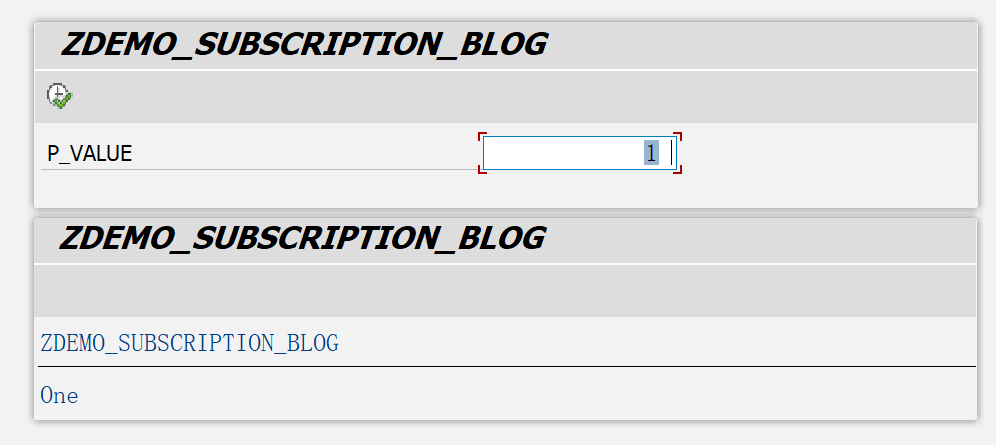 SAP ABAP 新语法（二）- 新条件语句【COND】_abap cond when-CSDN博客