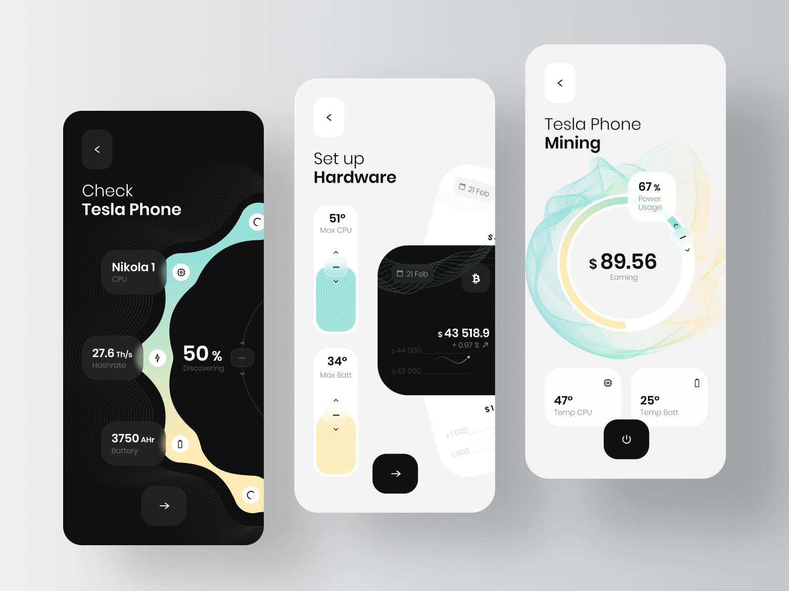 uni-app、Taro…小程序开发到底该选哪一个？_taro和uniapp对比-CSDN博客