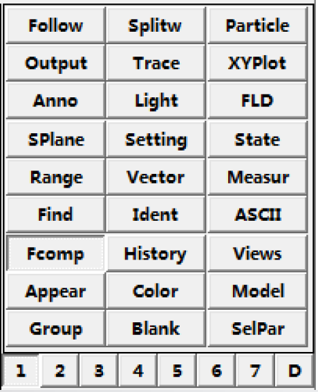 LS-PREPOST后处理_ls-prepost怎么删网格-CSDN博客