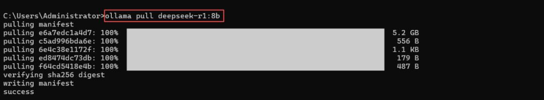 DeepSeek+Dify构建本地知识库,大模型入门到精通，收藏这篇就足够了！_deepseek 知识库-CSDN博客