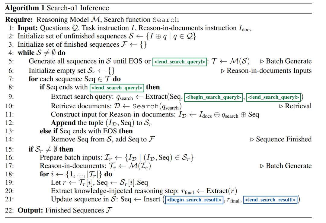 Agentic RL终极指南！一文掌握2024最新进展，从核心原理到前沿突破，收藏这篇就够了！-CSDN博客
