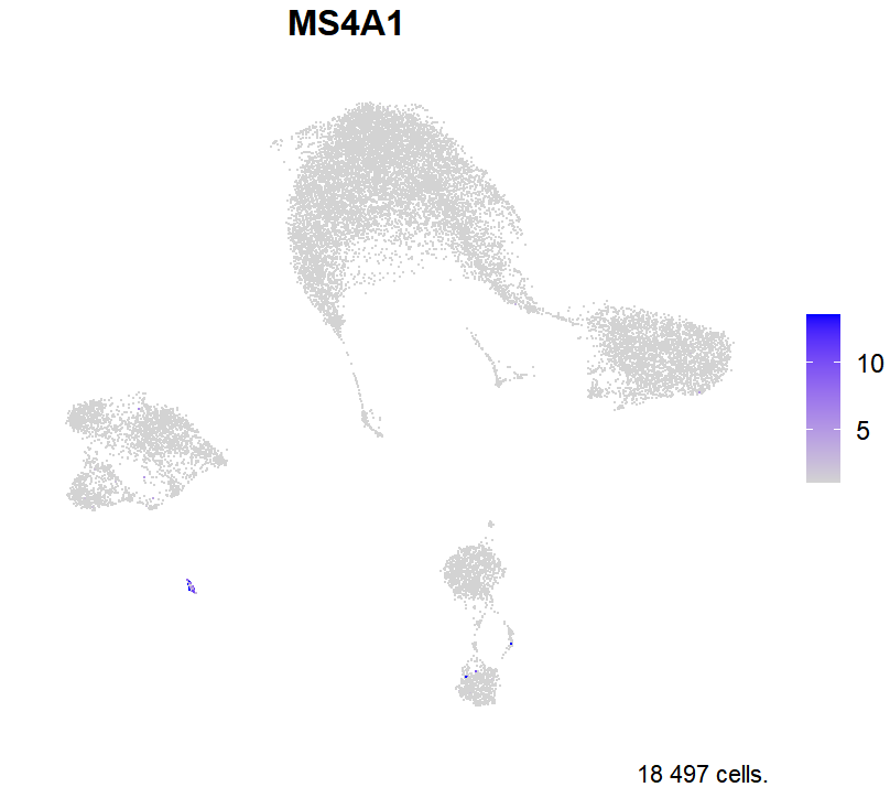 Seurat.utils：从零到图，单细胞测序分析的瑞士军刀-CSDN博客