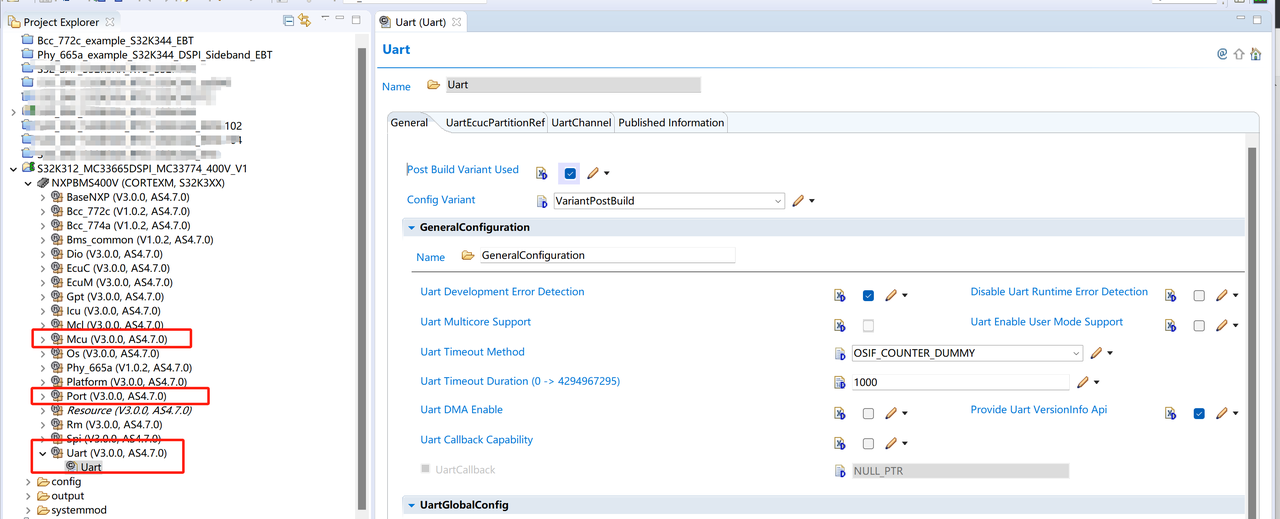 【S32K3xx】S32K3 FreeMaster 之教你如何下载移植安装_freemaster移植到ti dsp-CSDN博客