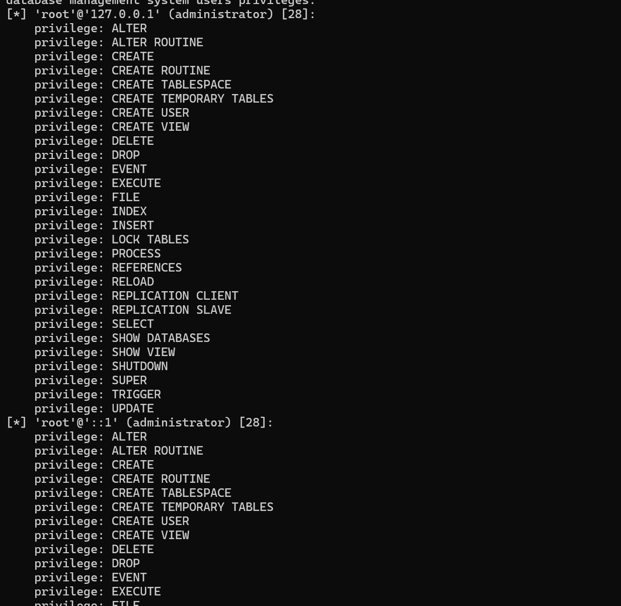 2025最新版本sqlmap工具使用保姆级别教程包教包会(学不会你来喷我)_yakit sqlmap-CSDN博客