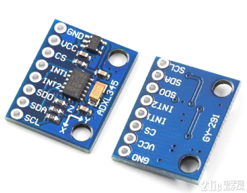 基于极海APM32E030的智能手表设计（下）：血氧监测、GPS定位及步数感应等功能实现_apm32e030 复位-CSDN博客