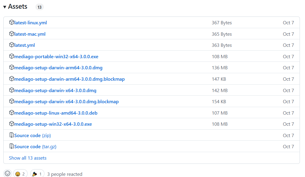 一个用Electron+Antd+Vite打造的开源视频下载工具，最高突破30M/S，还能处理B站视频下载_antd 下载视频-CSDN博客