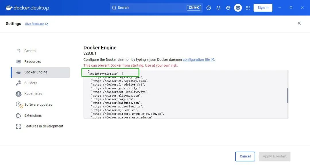 小白必看：基于 DeepSeek 与 RAGFlow 构建企业级智能知识库_rag flow-CSDN博客