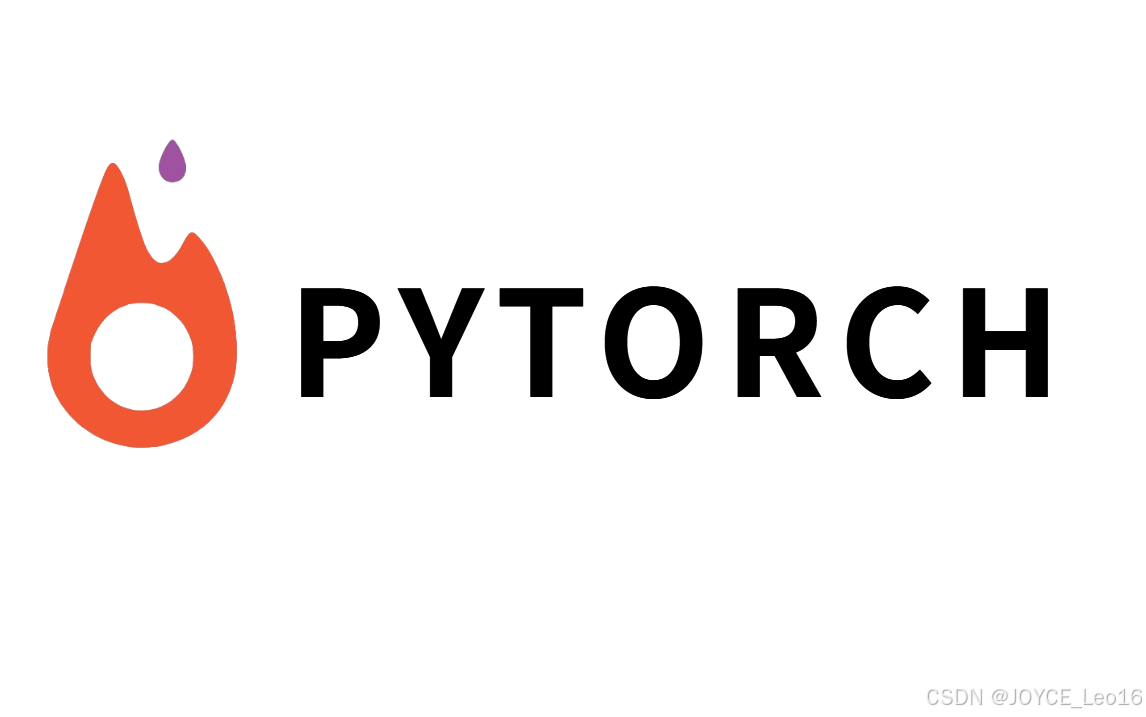 一文搞懂 PyTorch 中的 torch.nn模块 ！！_torch.nn解读-CSDN博客