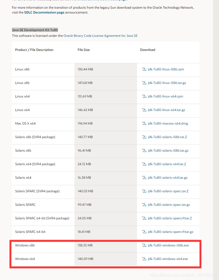 Hadoop，hive配置（基于mysql），附navicat创建数据库_navicat连接hive数据库-CSDN博客