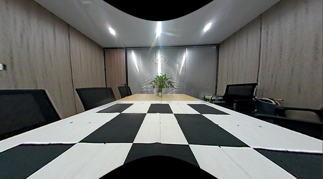 别再看那些Demo！这份基于RK3576的360环视实测，才叫硬核。-CSDN博客