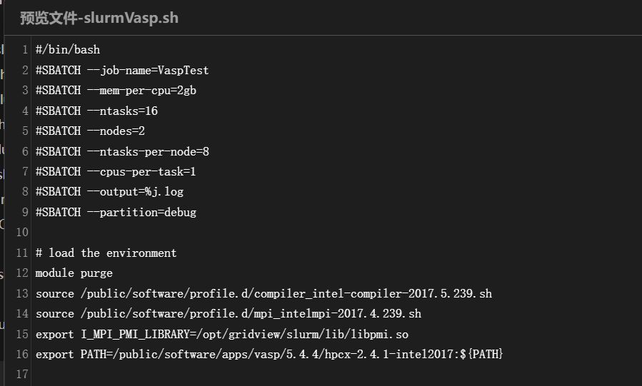 基于Phonopy的ZrSiS材料拉曼活性计算和振动模式分析_phonopy计算拉曼光谱-CSDN博客