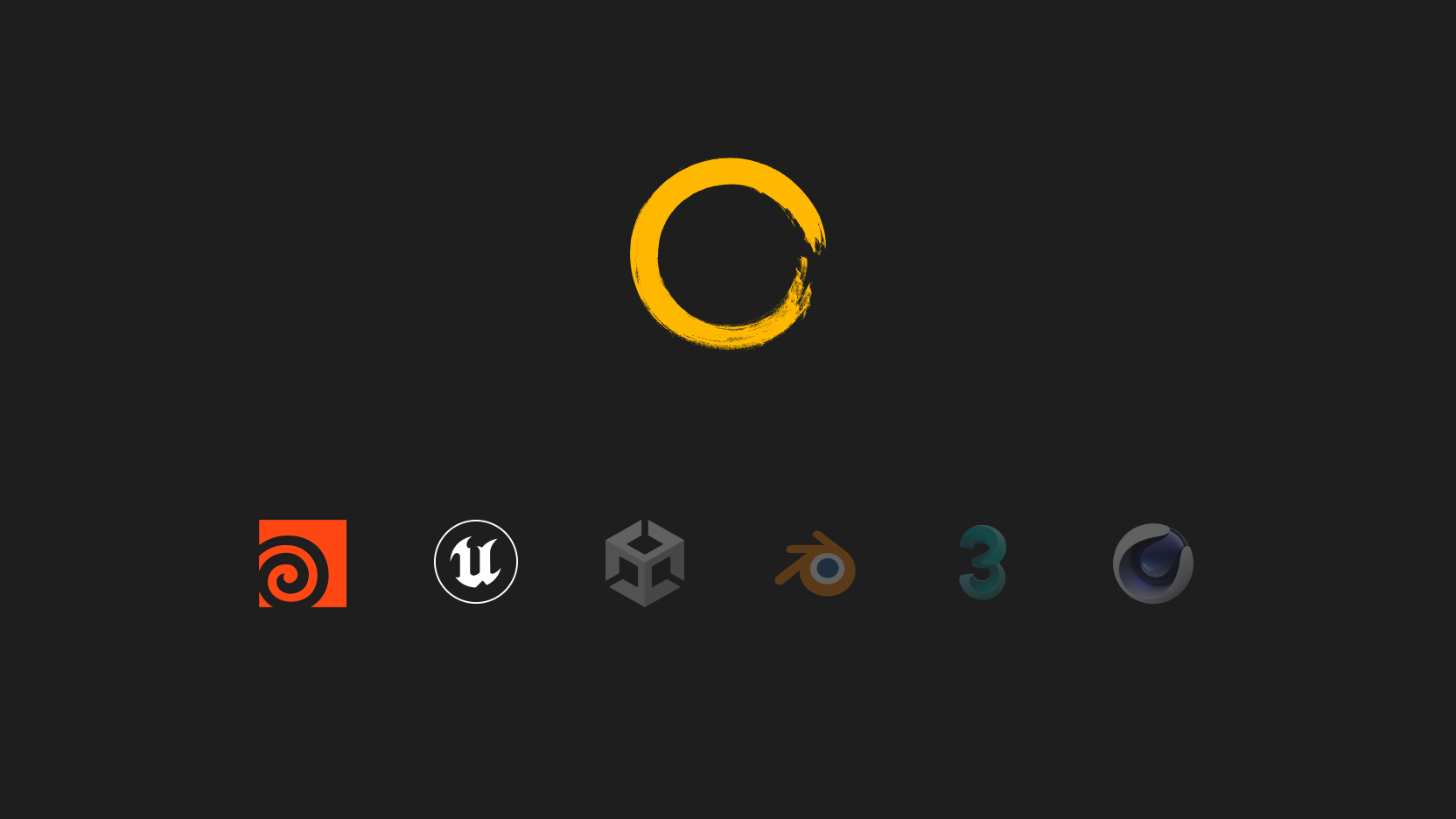 Gaea 2.2.3.0 更新了什么？_gaea2.2-CSDN博客