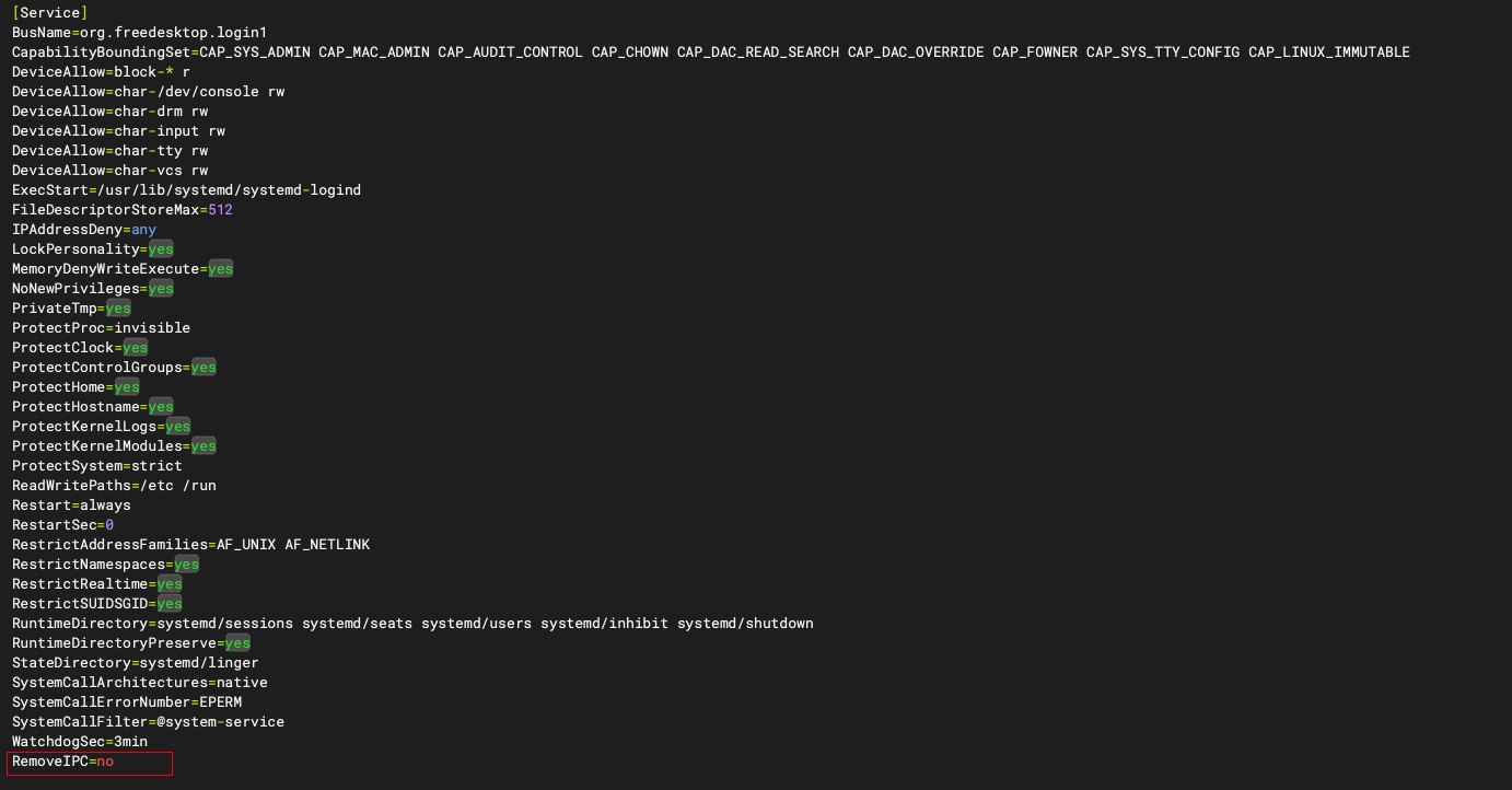 海量 Vastbase G100 V2.2.15 安装部署手册_海量数据库g100管理系统v2.2-CSDN博客